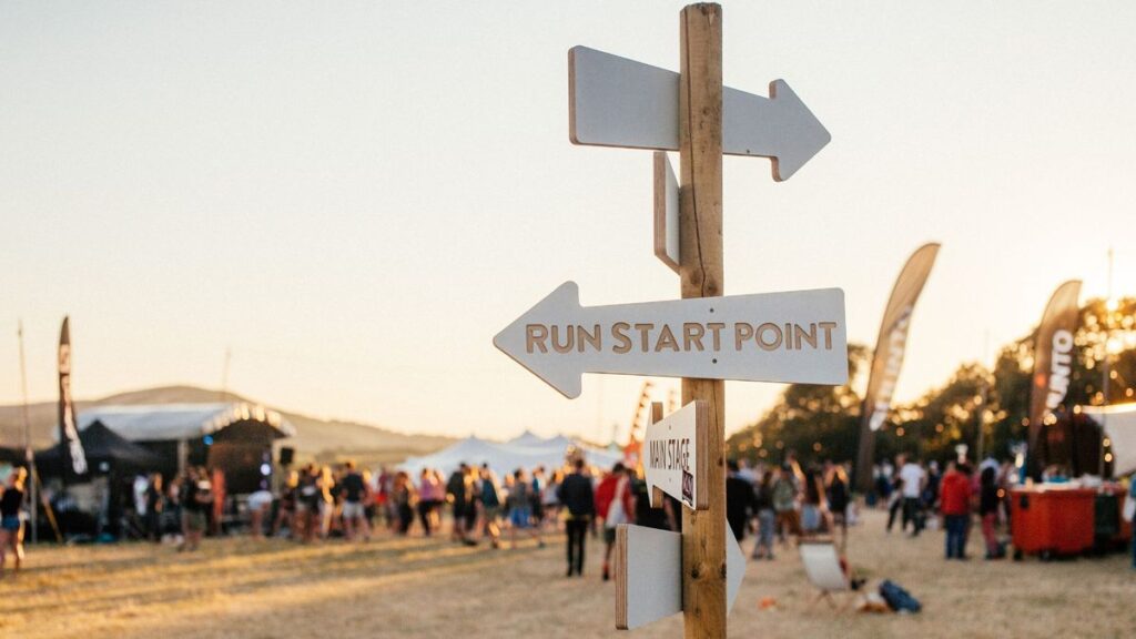 Everything You Need To Know About The Love Trails Festival - Healthify ...